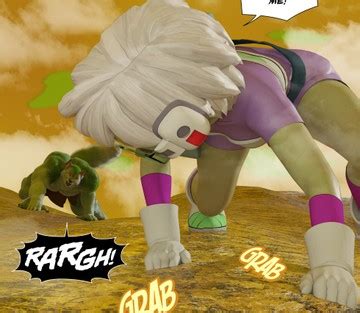 VampaWolf Muses Sex And Porn Comics