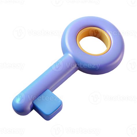 Romantic Majestic Geometric Border Single Weight Stroke Crisp Edges With Scalable Design