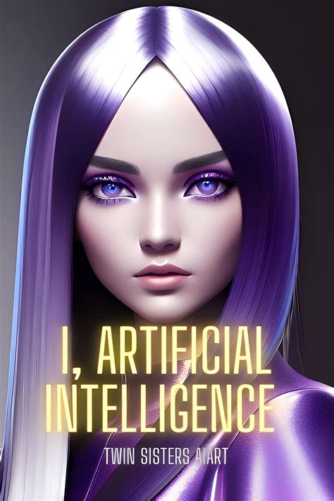 I Artificial Intelligence See What Artificial Intelligence Wrote How Artificial