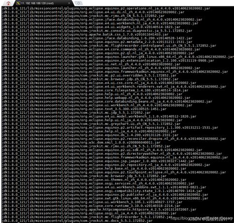 解决 linux 中搜狗输入法导致系统崩溃的问题【fcitx 】【ibus】 银河麒麟 安装搜狗输入法出错 csdn博客