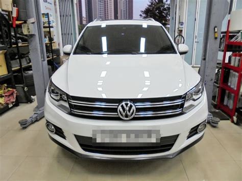 폭스바겐 티구안 20tdi 엔진오일 교환 폭스바겐 티구안 엔진오일 티구안 엔진오일 폭스바겐 엔진오일 Tdi엔진오일 엔진코팅제 폭스바겐 에어컨필터