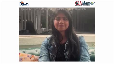 Dheenadhayalan Vadivel On Linkedin Qa Testing Recruitment Career