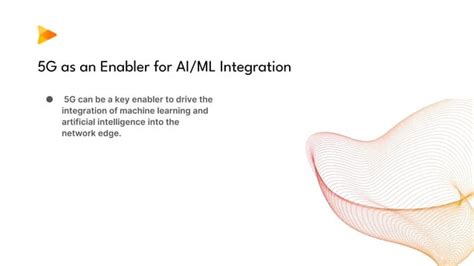Aiml For 5g And Beyond Bykanhaiya Pptx Pptx Internet Computing