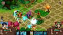 Build Unity 2d Game Multiplayer 2d Unity Game Web3 Unity Game 2d Rts