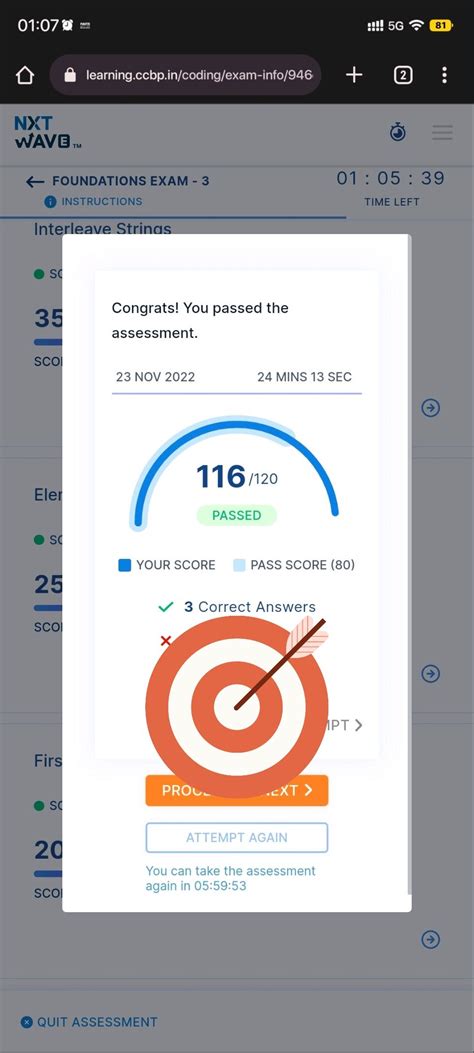 Day72 100daysofcodechallenge Pythoncoding Nxtwave Ccbp Ccbpian Sagar Kathalapuram