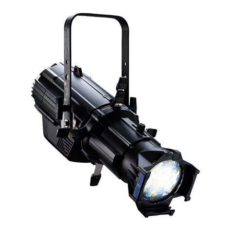 Etc Source Four 750w Ellipsoidal Spotlight Leko Rental Moving