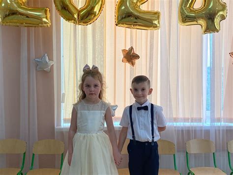 Валентина Instagram Expert Smm КОНСУЛЬТАЦІІ АВТОВОРОНКИ On Instagram Як швидко плине час