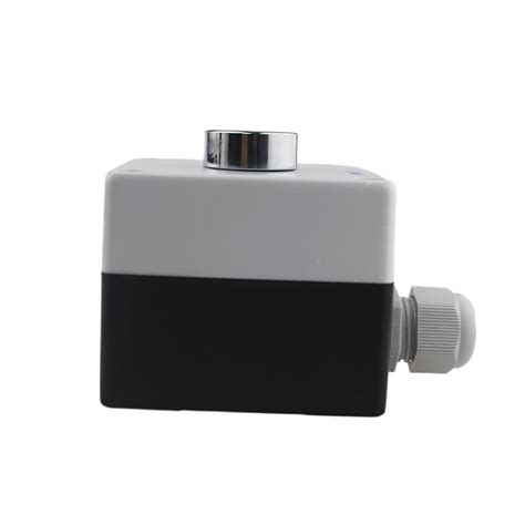 yumo lay5 bp101 switch push button control box 1 green flush push button spring return china