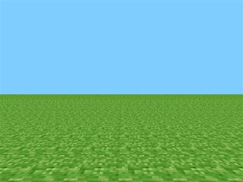 Java Edition Pre Classic Minecraft Wiki