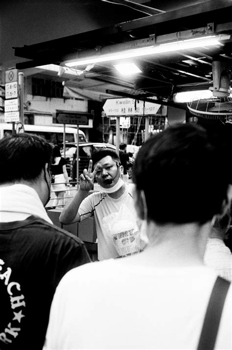 Andy Mai The Independent Photographer