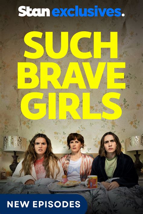 Stream Cobweb Online Download And Watch Hd Movies Stan