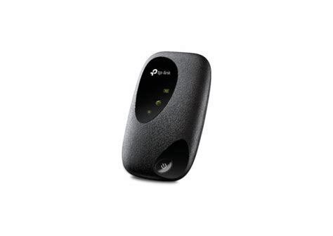 LAN Router TP-LINK M7000 LTE Wireless | Frog