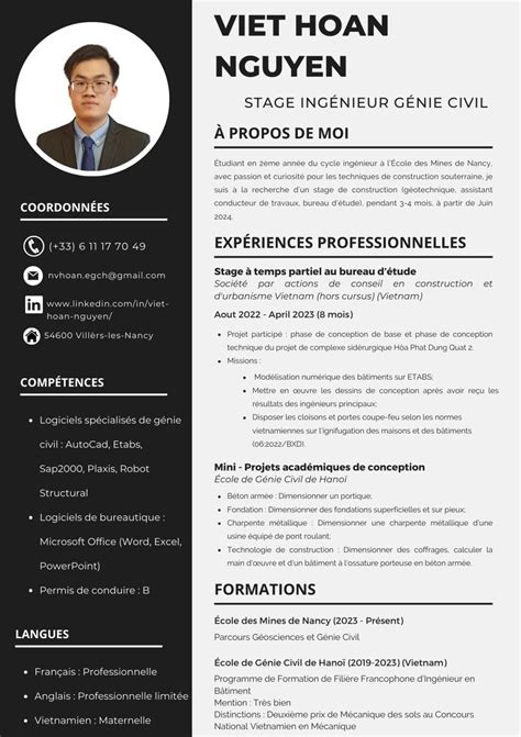 Grandparis Grandparisexpress Sociétédugrandparis Workinprogress