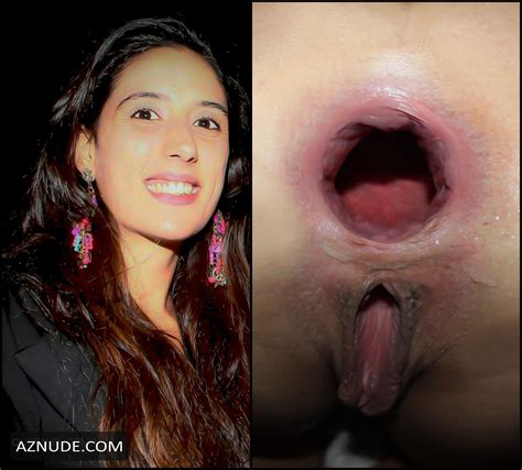 Queen Eugenia Monster Of Gape Aznude