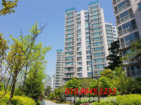 경기도 용인시 수지구 신봉1로 214 502동 13층1302호 신봉동신봉마을동부센트레빌5단지 신봉마을동부센트레빌5단지