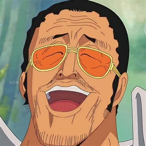 Luffy Doesnt Need His Crew Vegapunk Robot Covers Everything R
