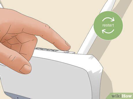 How To Fix The ERR INTERNET DISCONNECTED Error Fixes