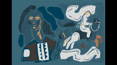 Ой на горі огонь горить Савченко Альона та Лисенко Дмитро 2022 обробка української народної