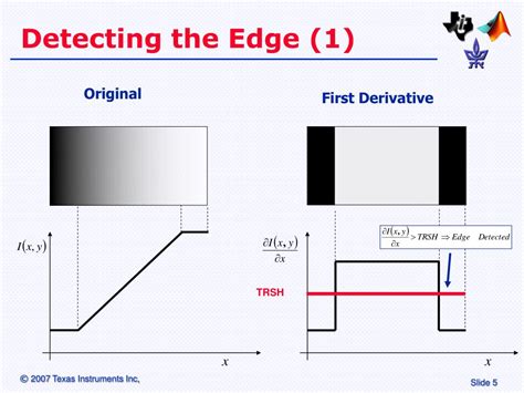 Ppt Edge Detection Powerpoint Presentation Free Download Id768906