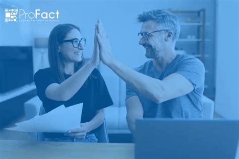 Tipos De Impuestos En México Una Guía Completa Profact