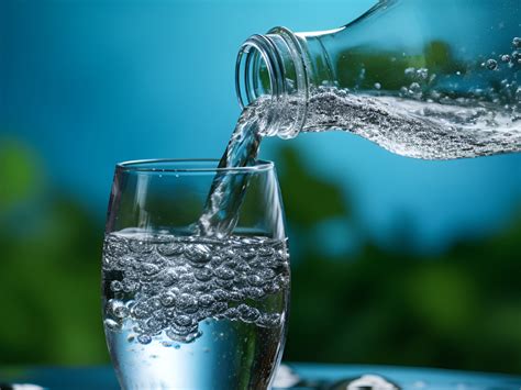 仿生富氢低氘水制备技术及装备以仿生技术再现冰川低氘水的产生过程 智泉汇创仿生科技威海有限公司