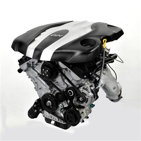 람다 38 Gdi 엔진 오마이포토