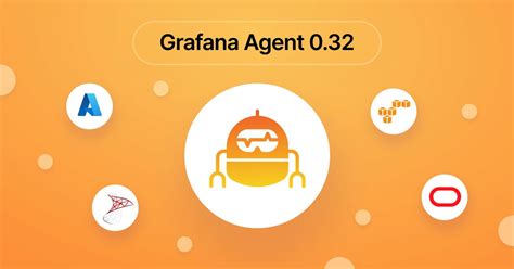 On Linkedin Grafana Agent V0 32 Release New