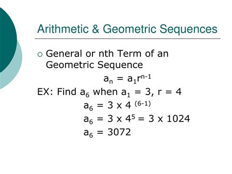 Ppt Euler Diagrams And Syllogisitc Arguments Powerpoint Presentation
