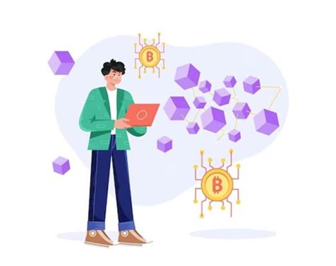 Cryptoanalysis Cryptoanalysis Forensics Tools