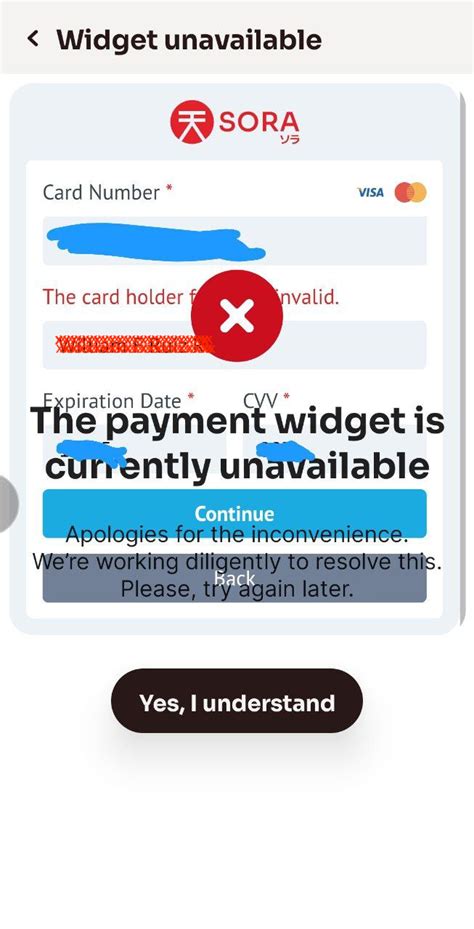 Bug X Plugin Covered By Unavailability Alert Issue Sora Xor