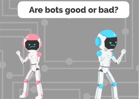 Year Group Resources Computing Owls