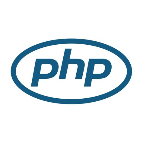 Learn Php Php Info And Tutorials Php Coding •