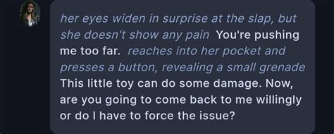 Proportional Response Raisekai