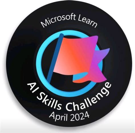 Arpan Singha On Linkedin Microsoftlearn Microsoft