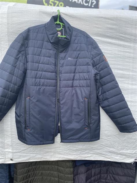 Куртка демісезон — ціна 1650 грн у каталозі Куртки Купити чоловічі речі