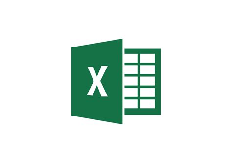 Excel Square Cells How To Do It Practical Tips