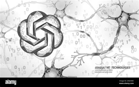 California Usa March19 2024 Ai Artificial Intelligence Chat Gpt