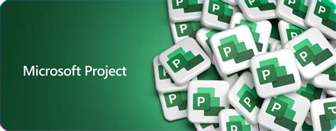 Do Czego Służy Microsoft Project Wyjaśnia Soft360 Pl