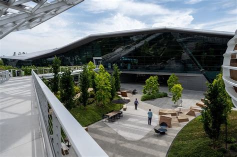 Jensen Huangs Homes Inside The Nvidia Ceos Property Portfolio