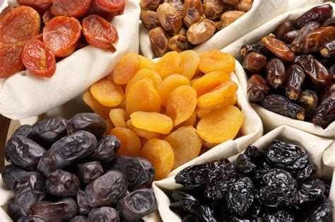 Сухофрукты Мира Сухофрукты Оптом по цене ниже рынка на 7 12 напрямую от производителя