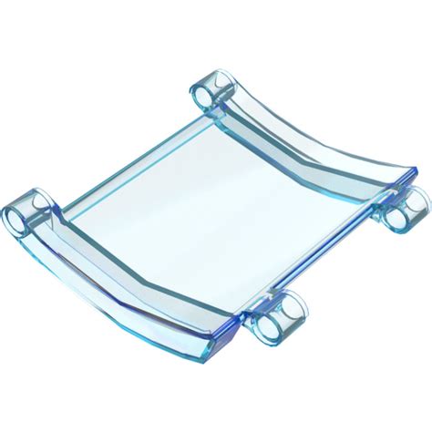 Lego Curved Panel X X Circle Brick Owl Lego Marketplace