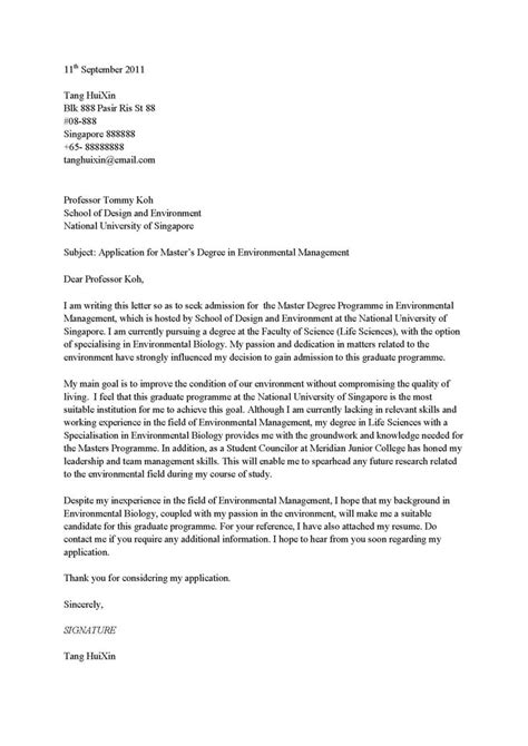 Pin By Business Letters And Forms On Sample Admission Letters Application Letters Writing An