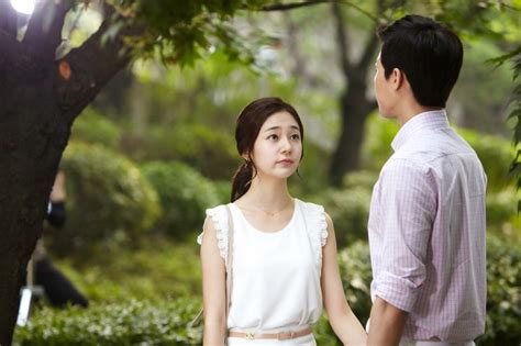 [금 나와라 뚝딱 ] 백진희 박서준 태몽커플의 미공개 키스씬 사진 대공개 네이버 블로그