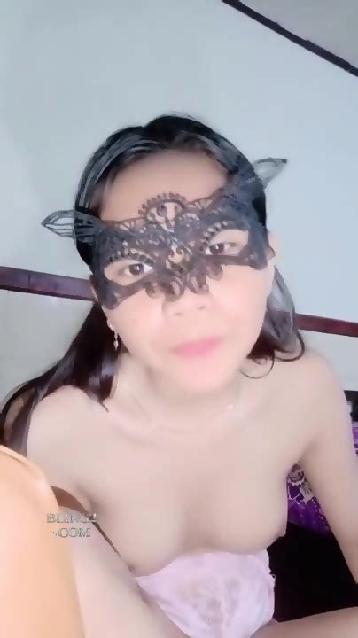 Tocil Merasa Ga Enak Remes Toket Indonesia 44mnt 129 Eporner