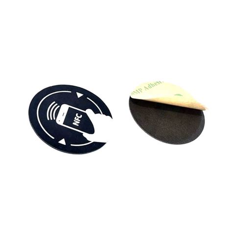 Proximity Card Vs MIFARE Card Key Differences Explained WXR