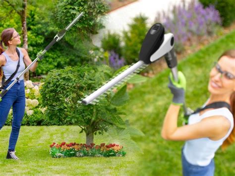 What Is The Butterfly Sex Position And How Do You Do It Metro News