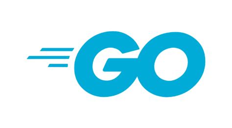 Learn The Go Programming Language — Basics Learncsdesign