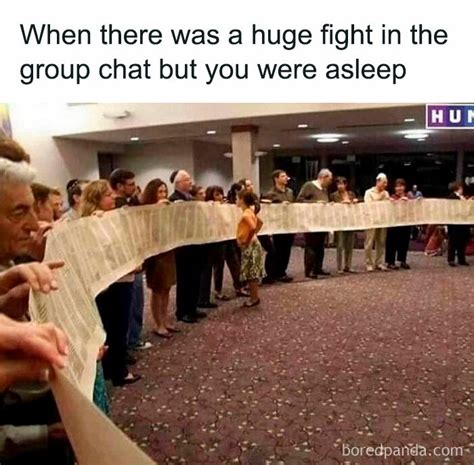 50 Memes To Send To Your Introvert Friends As Shared On “introvert Feels” Bored Panda