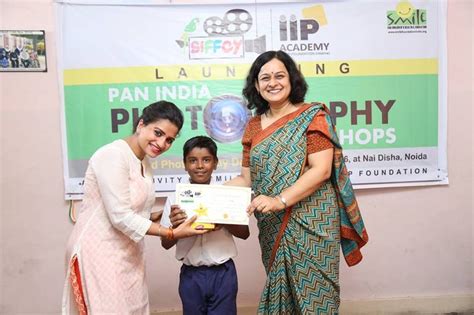 Pin By Iip Foundation On Iip Photography Academy Photography Institute Indian Photography