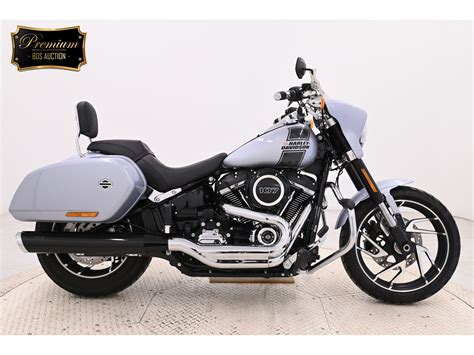 Айбо Япон мото худалдаа зуучлал Бүх зардал нь ороод 49 50 саяд ирнэ 2023 Harley Davidson